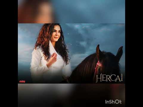 Ebru Şahin - Ölem ben