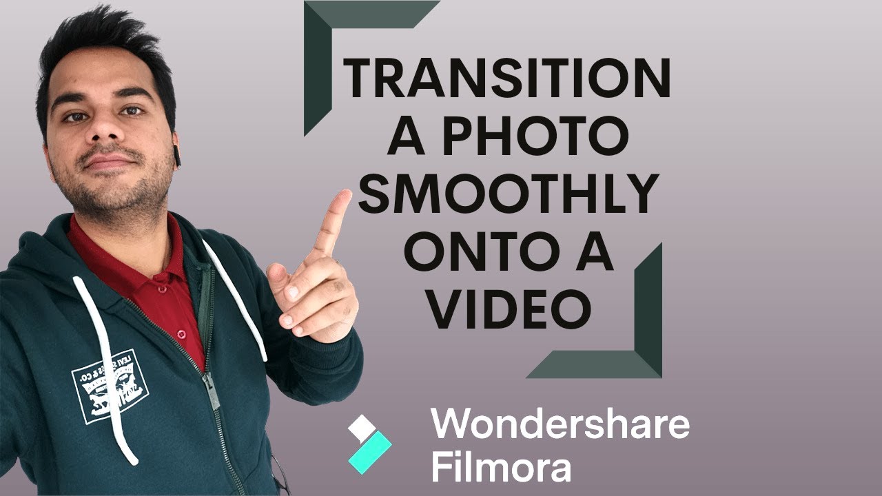 How To Add A Picture On A Video In Filmora With A Smooth Transition MM TechTuts YouTube how-to-add-a-picture-on-a-video-in-filmora-with-a-smooth-transition-mm-techtuts-youtube
