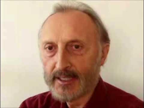 Фани Попова - Мутафова - "СОЛУНСКИЯТ ЧУДОТВОРЕЦ" ( II ч., 23 - 27 гл ...