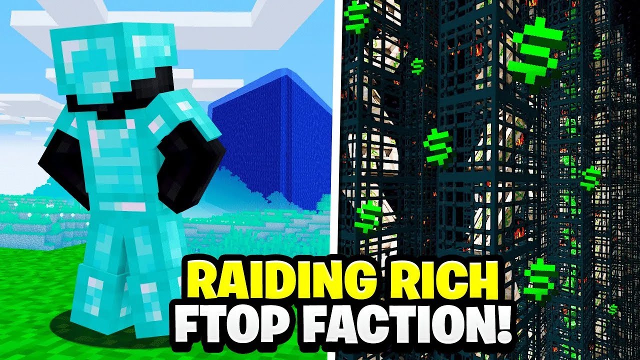 Minecraft Diamond Creeper Skins