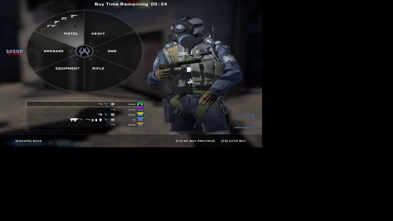 what's up man go watch my stream - YouTube