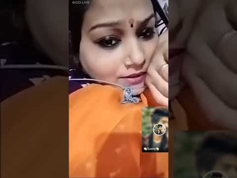Vabi Live Voice Video |#live #loveFollow me on Live Chat | Hot short Video | @rajkonnaofficial6445