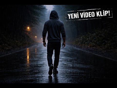 PENTA SIX – Kim Korkar Ölümden | Official Music Video #music #klip