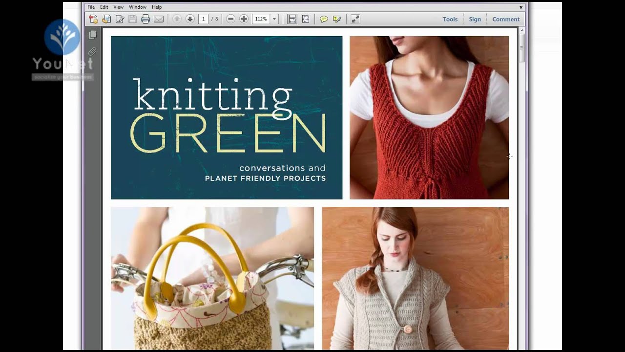 Dolphin- Document / Scribd iPaper - YouTube