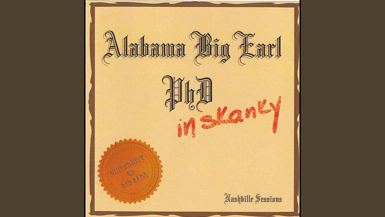 Power of the Poontang - YouTube