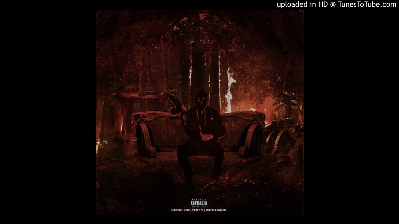 O’Way x 88thagang - “FREE OWAY” - YouTube Music