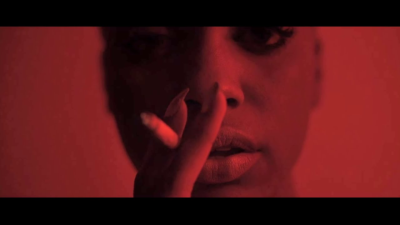 Dinma ft Derek Wise - AddictedSoundKit - YouTube