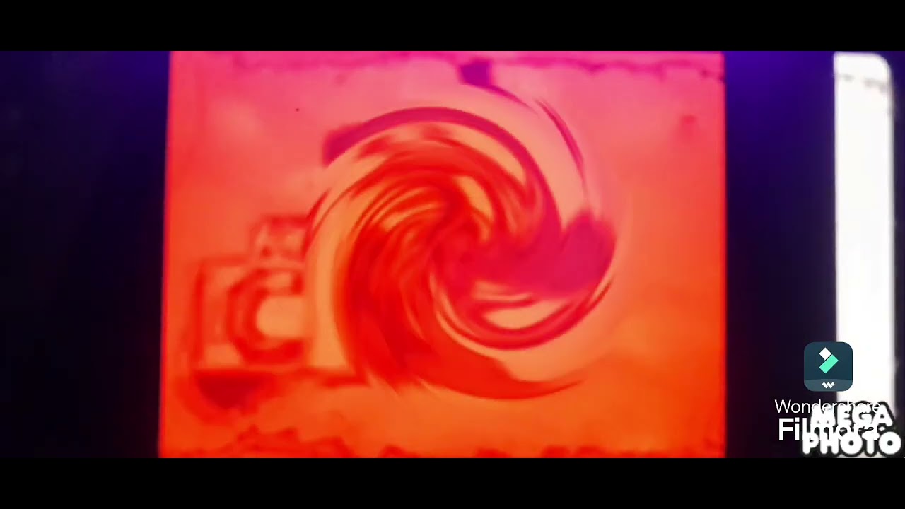 (REQUESTED) Preview 2 Effects in Weird Major by Rj Kumar (My Version ...