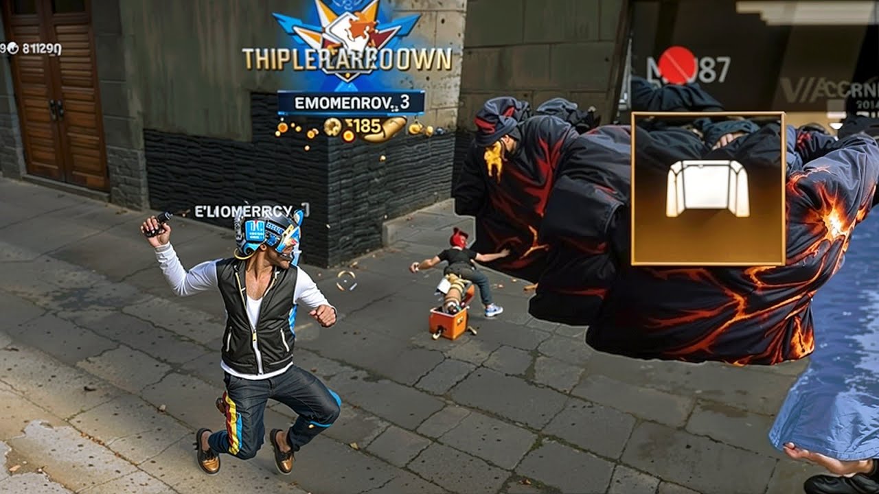 Script 2.0👾 infinix GT 10 pro - YouTube