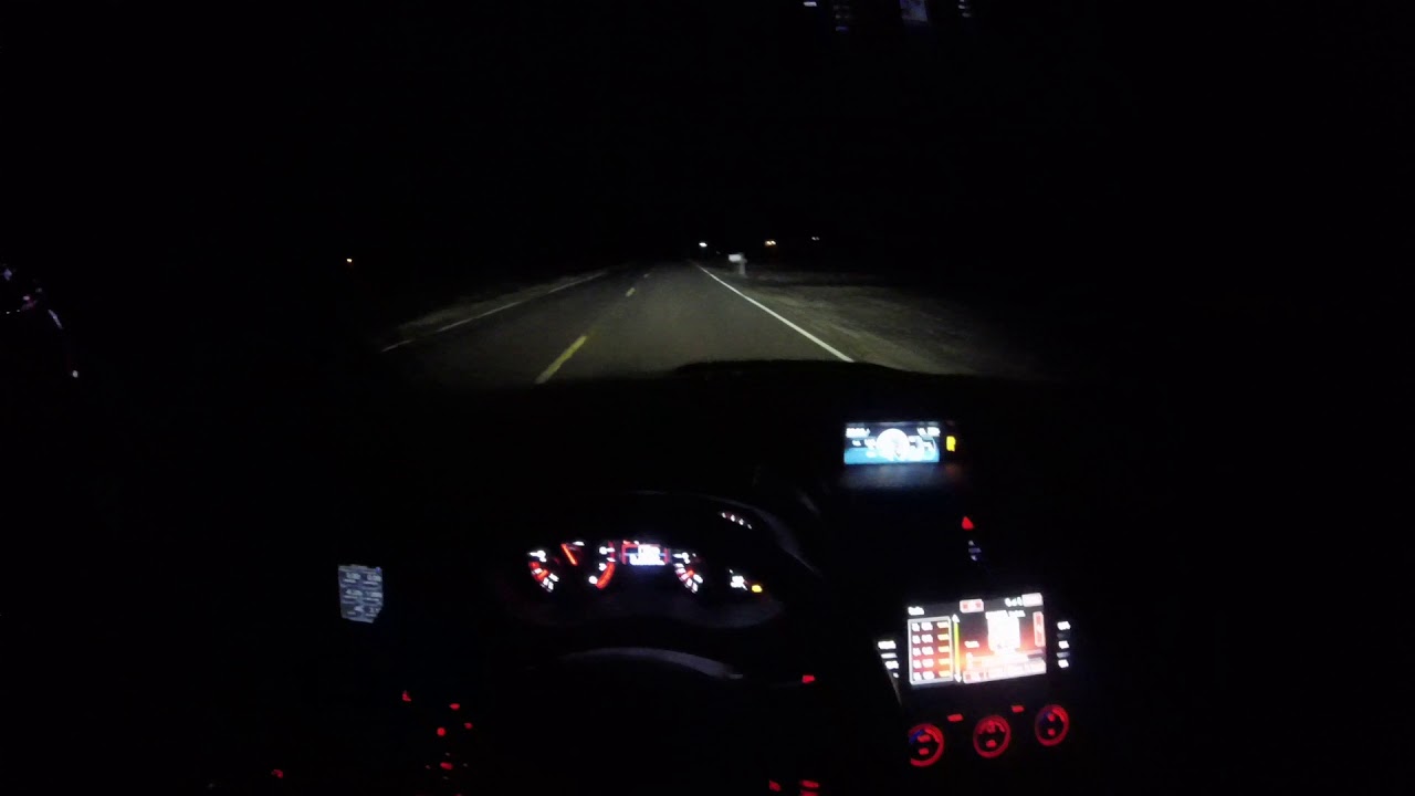 2018 STI cobb stage 3 ringland failure, bad fuel pump ahhhhhhh ...