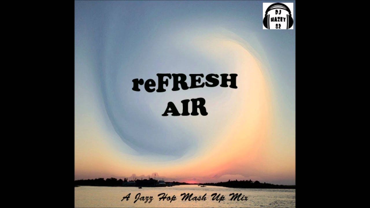 Apani B Fly Emcee - Strive (over Nomak - Heartistically) - YouTube