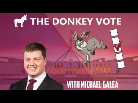 A lover of Pastizzi & Melbourne Victory?? Interview with Michael Galea ...