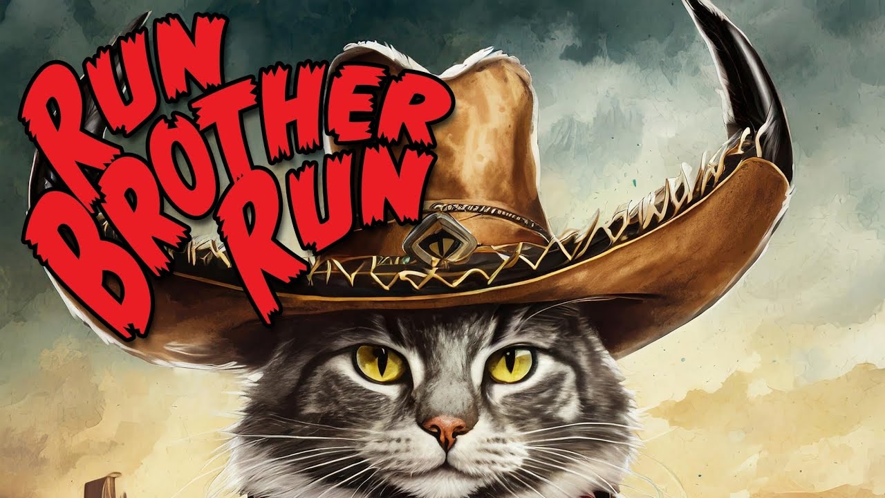 End of the Line from the upcoming album No Hope and No Reason Why by ...