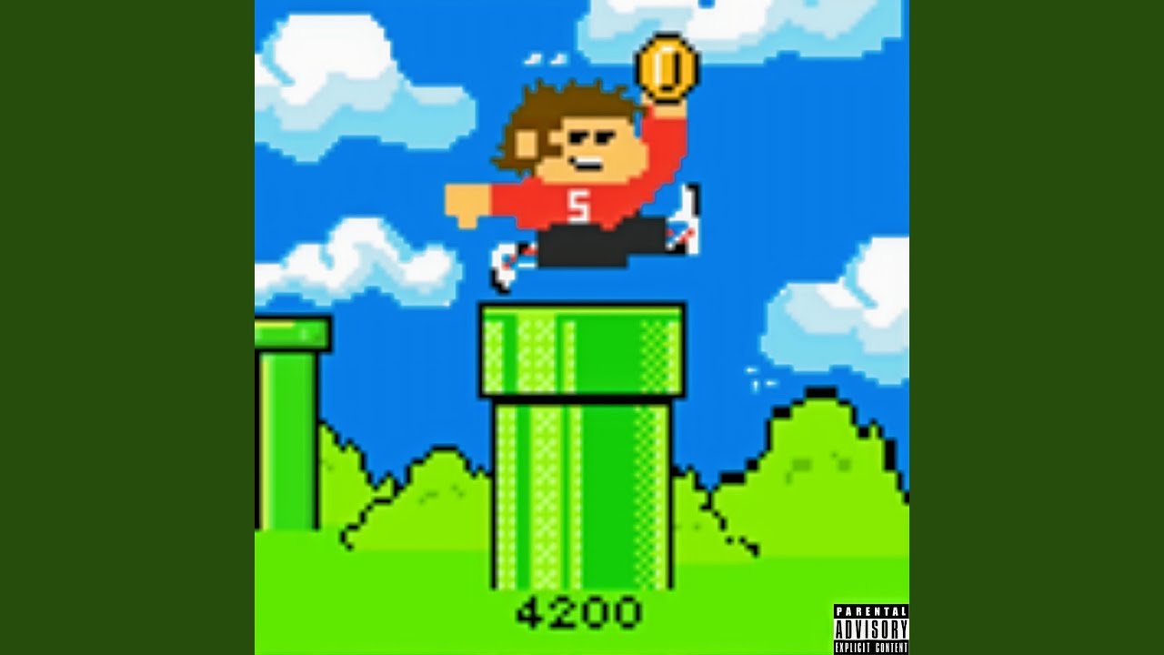 4200 YouTube 4200 YouTube