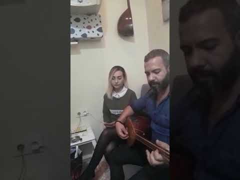 Beni derde koyup kaçtin (GIZEM&GOKHAN)