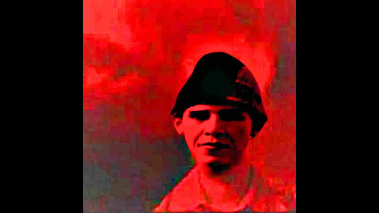 4jay type beat - YouTube