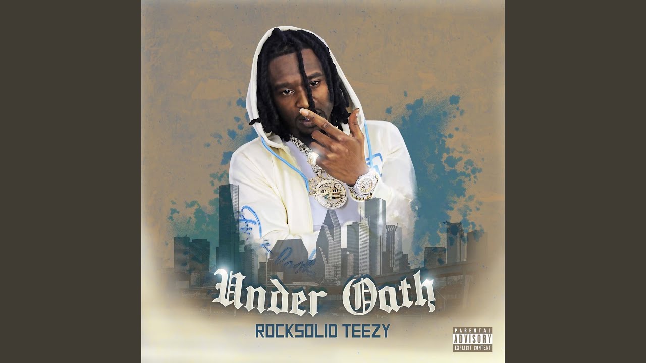 Trap Been Rollin - YouTube Music