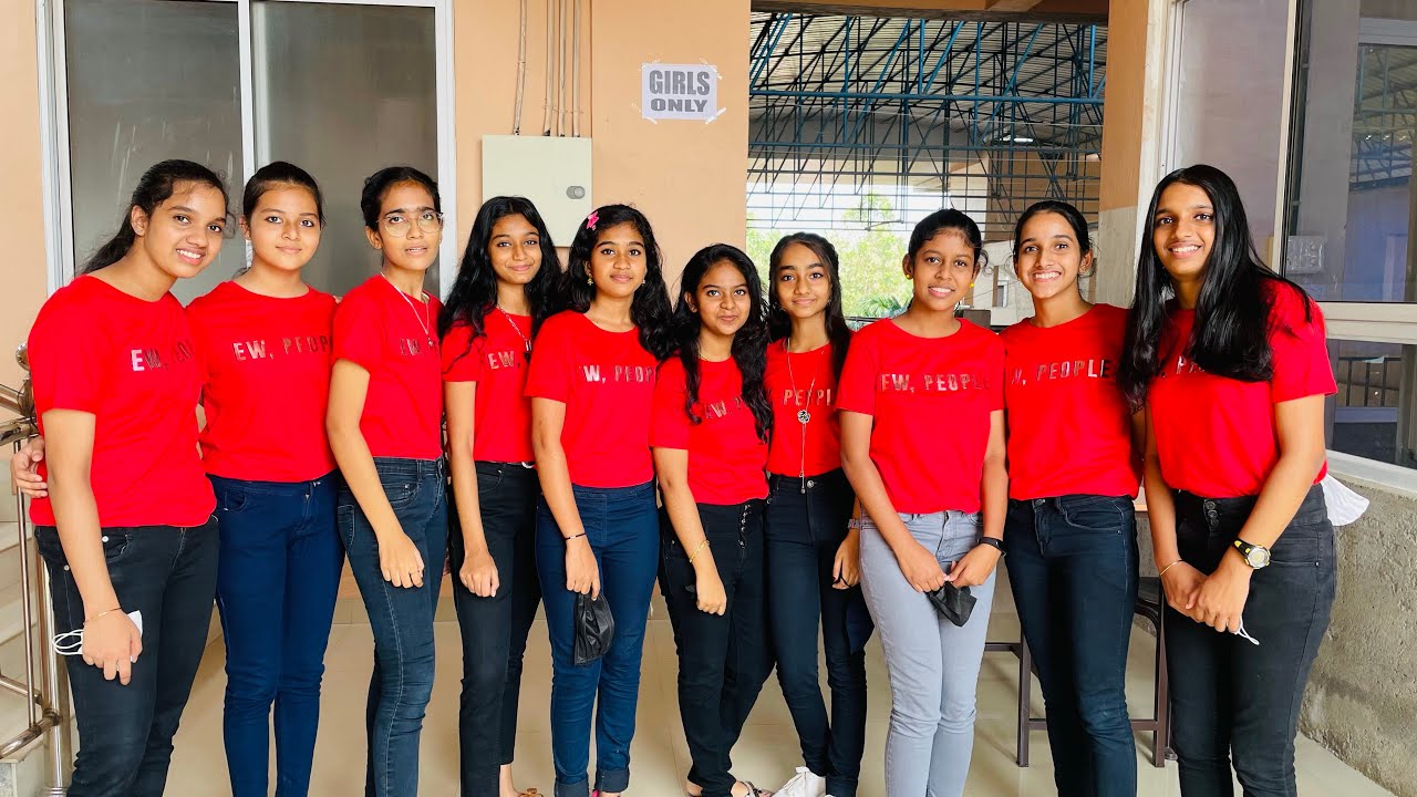 CHRISTMAS CELEBERATION | Dr.RAJU DAVIS INTERNATIONAL SCHOOL | MALA ...