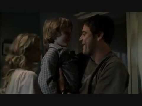 Supernatural: Pilot - The Scene That Started It All - YouTube