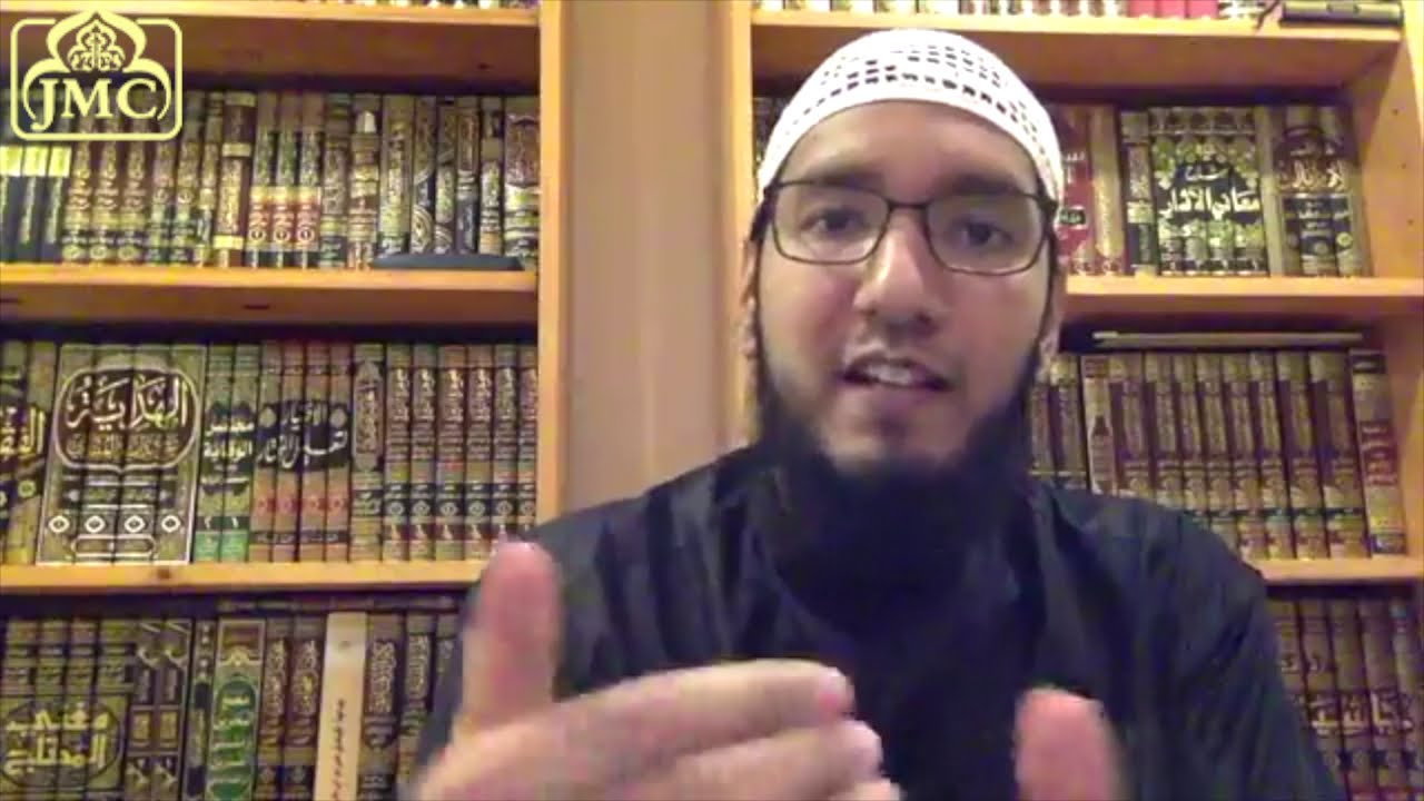 The Magnificent Names of Allah | Al-Khaliq, Al-Khallaq, Al-Baari', Al ...