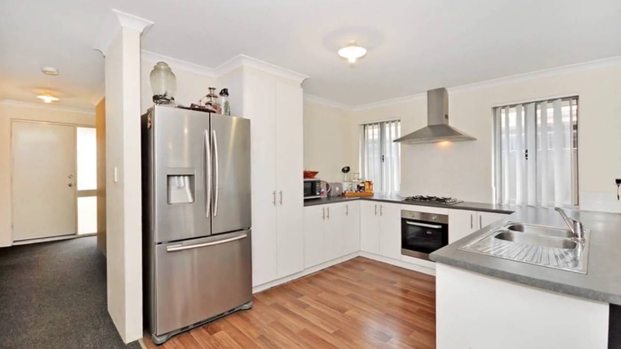 Brabham - Start The Car... - Mark Snelson - YouTube