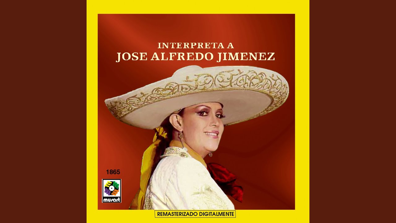 Te Solté La Rienda - YouTube