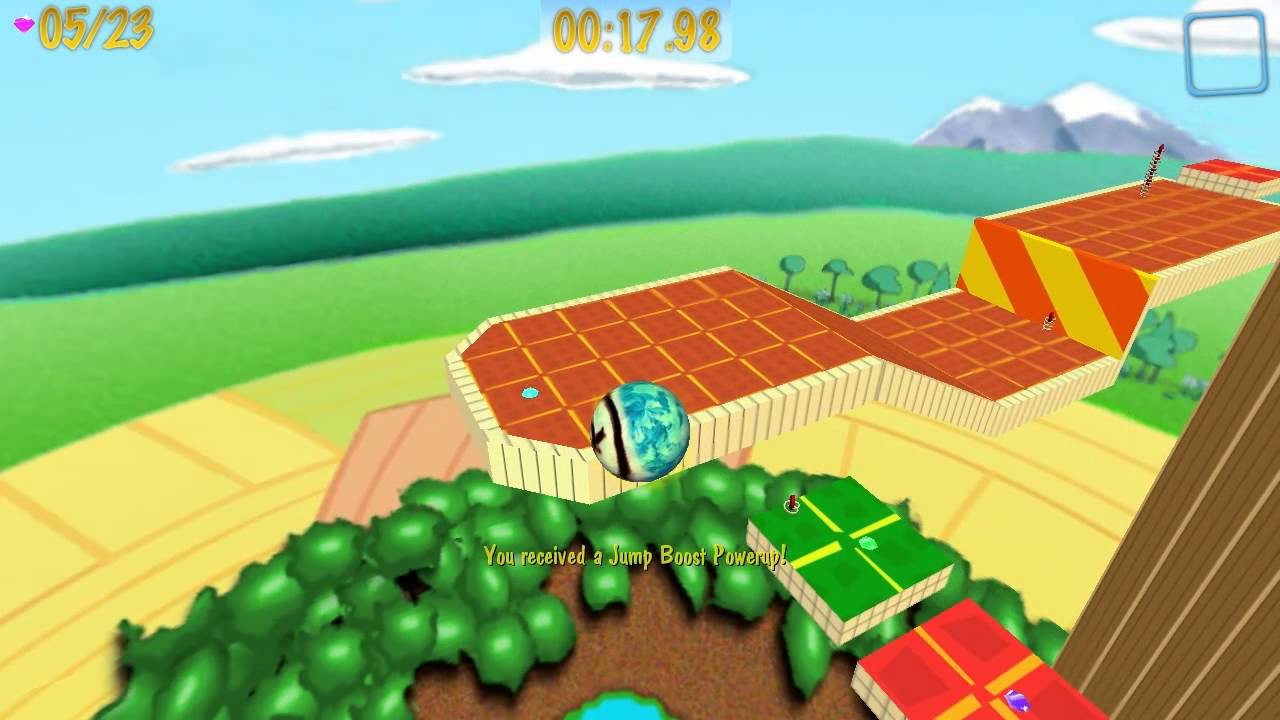 When things are odd (45.87s) - YouTube
