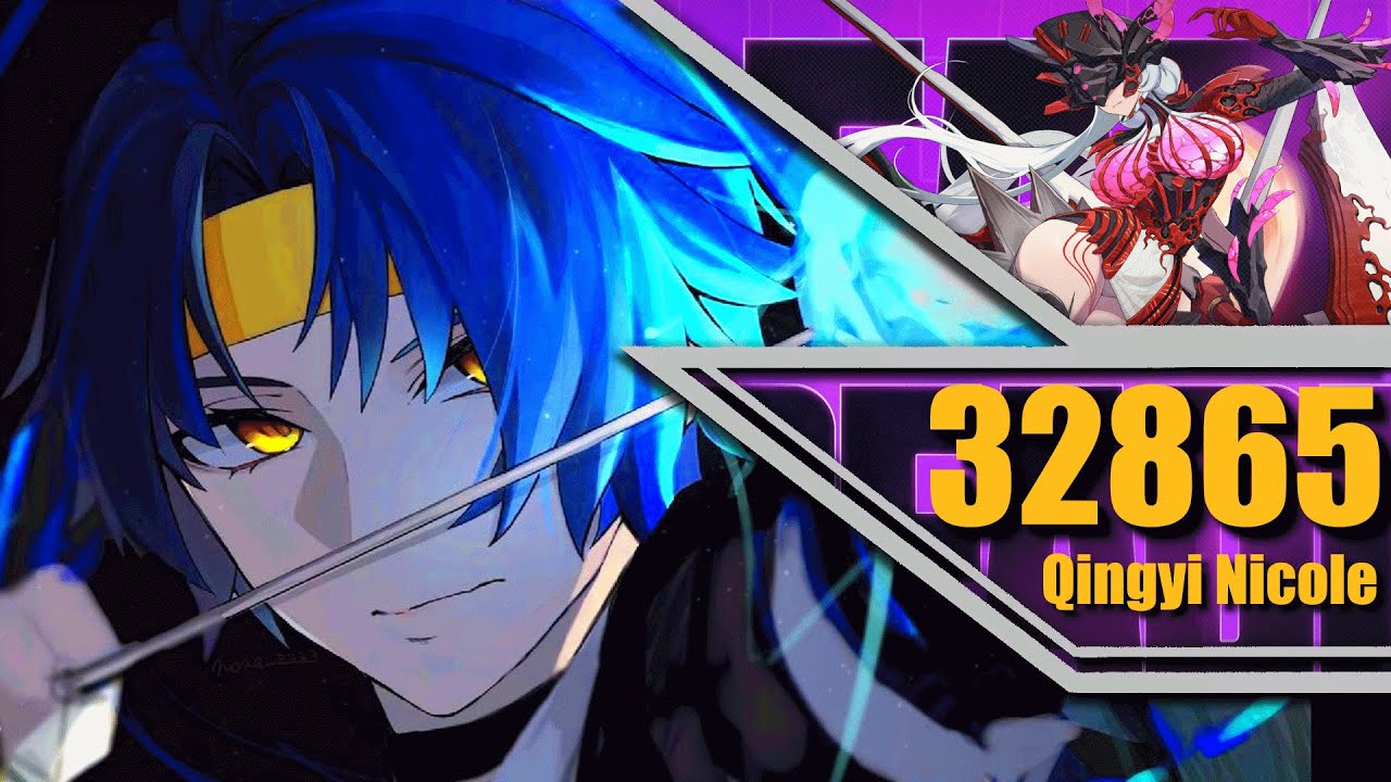 M0 Harumasa (2 cost) vs The Defiler | Deadly Assault ZZZ v2.2.1 - YouTube