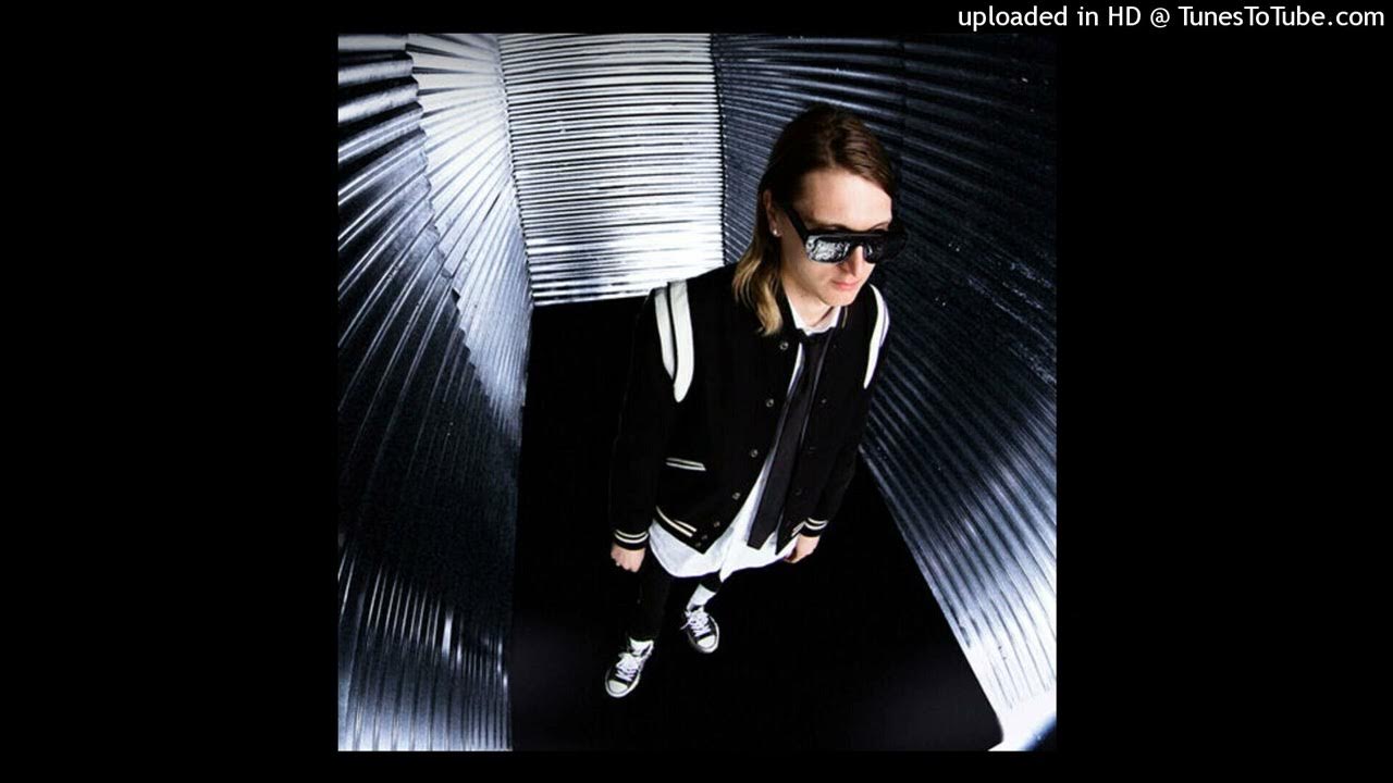 ★FREE★ ПЛАТИНА X OG BUDA Type Beat 2024 - "ТАПКИ" (Prod. Big Boy Beats ...