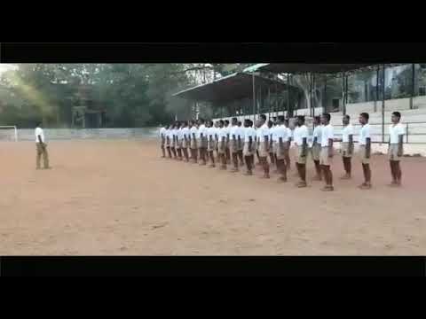 Kerala police whatsapp status