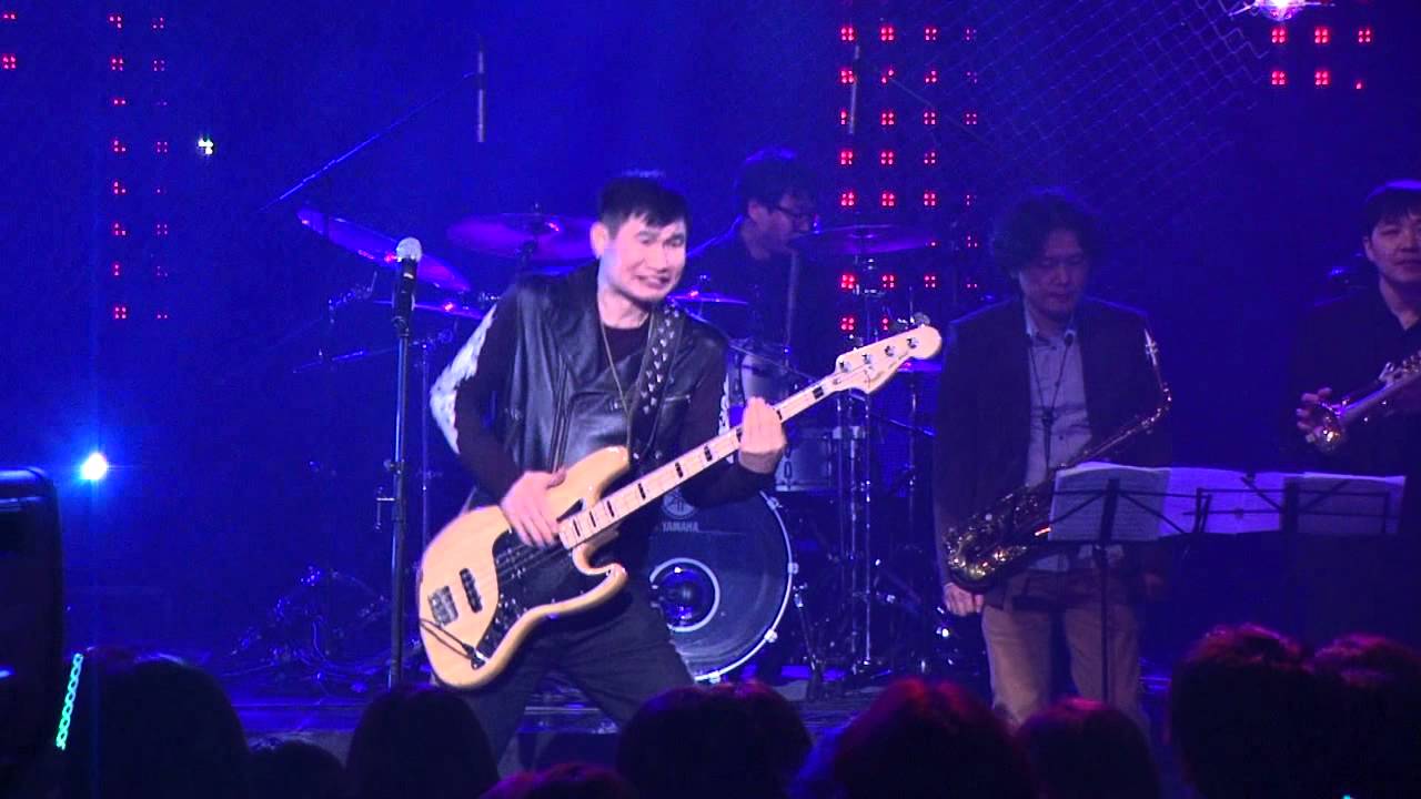 가수장고 janggo ( put your money )kpop janggo - YouTube