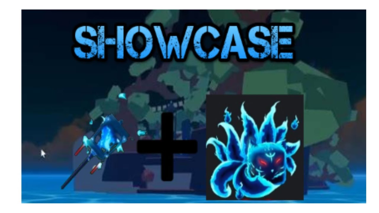 Kitsune + Fox Lamp Showcase Featuring @bozo - YouTube