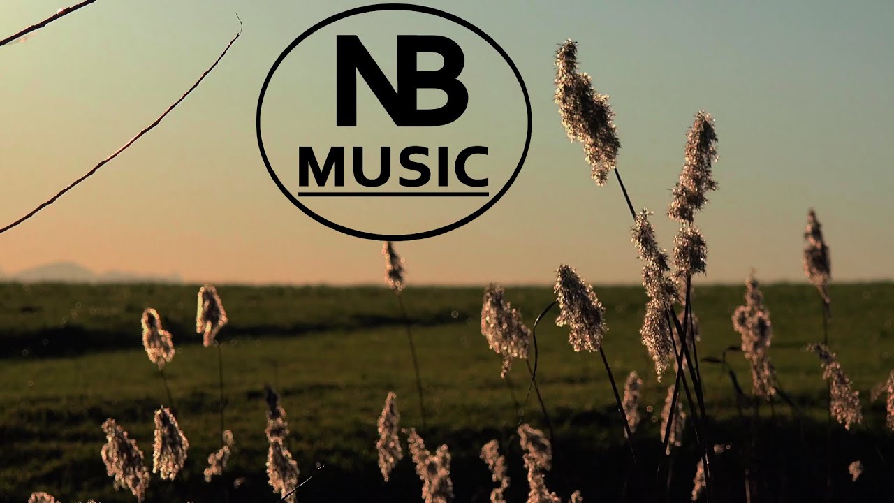 Atch - Daydream | NB MUSIC - YouTube