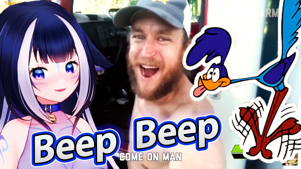 Shylily Vtuber React To Memes 🦐 - YouTube