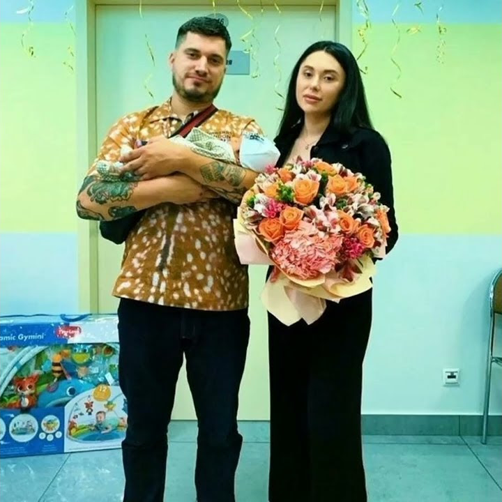 ЖЕНА ТЕХНИКА ПРО СВОЮ ЖИЗНЬ И ПАШУ ЧАСТЬ 1 Youtube