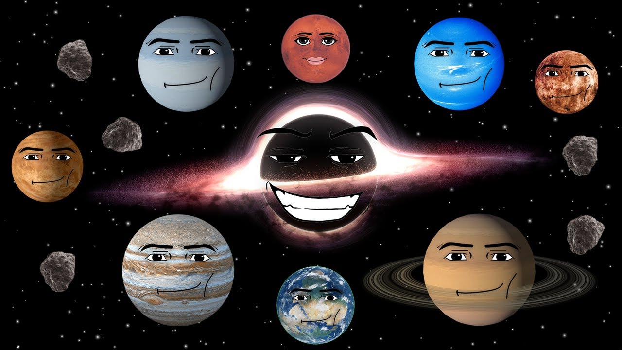 All Cosmic Gegagedigedagedago Compilation 2 - YouTube