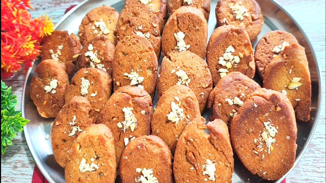 आधा कप दूध में सूजी घोल कर बनाये, ऐसा टेस्टी हेल्दी मीठा जो आप के बहुत ...