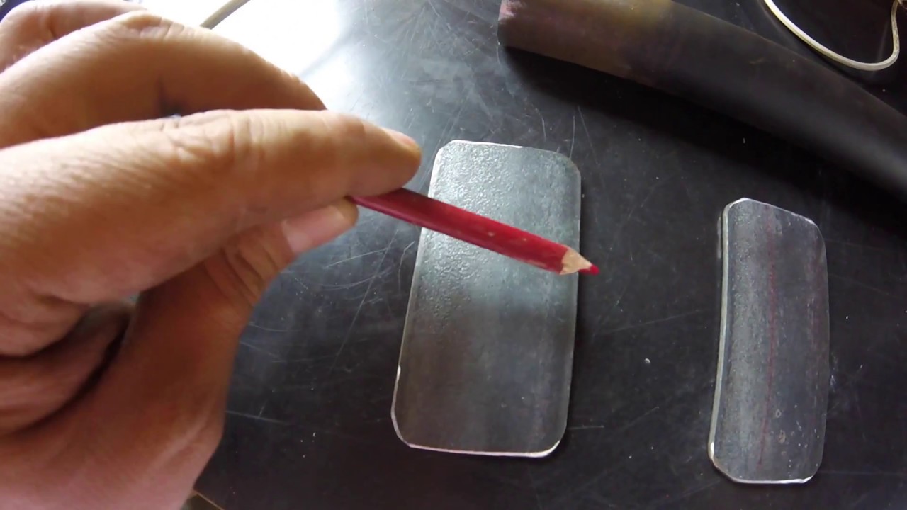 Como hacer e instalar una barra anti torsión // DYI STRUT BAR - YouTube