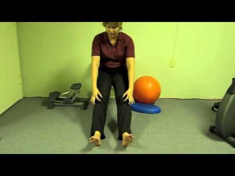 Quad Squeeze - YouTube