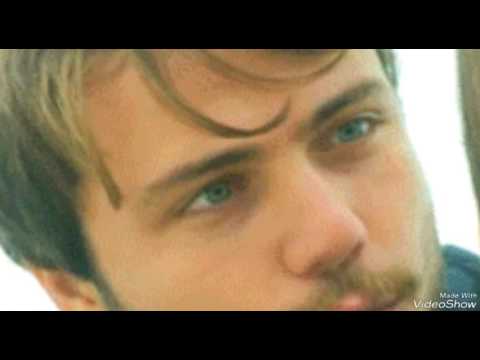 Ali & Selin | Beni Affet • AlSel Wattpad'de