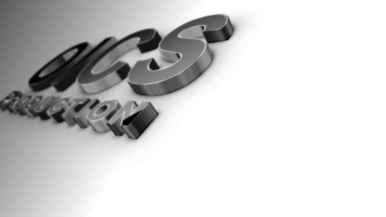 OICS Smart-OICS Production - YouTube