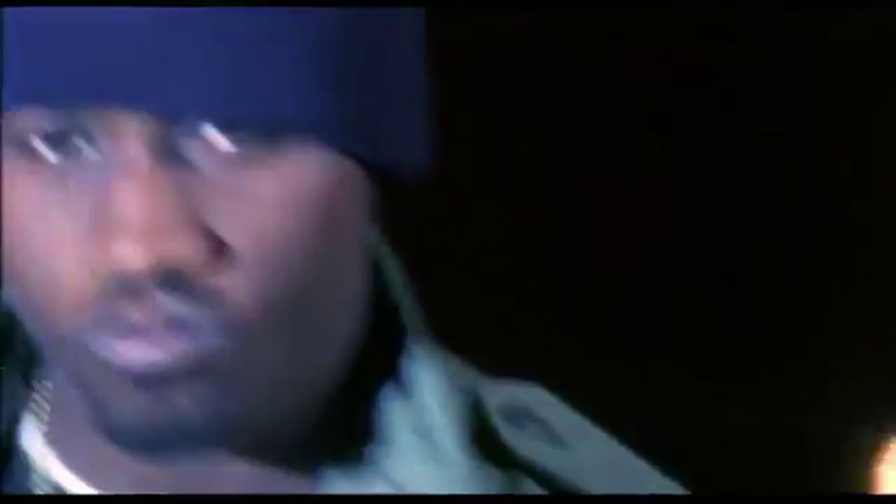 Mobb Deep - Survival Of The Fittest Ft. 2Pac , Nate Dogg , Kendrick ...