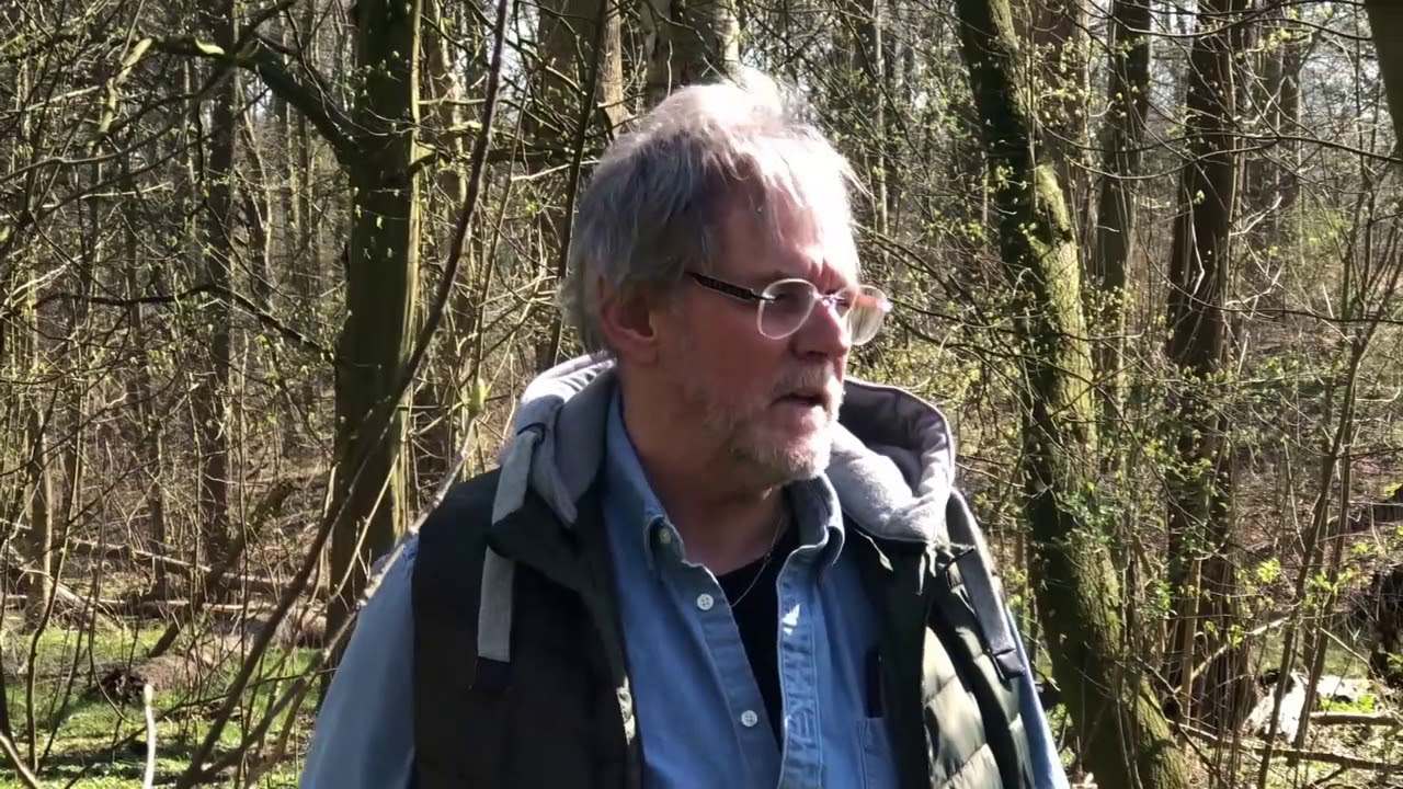 Run away from it all (Blackberry Smoke covered by Mat Singer) - YouTube