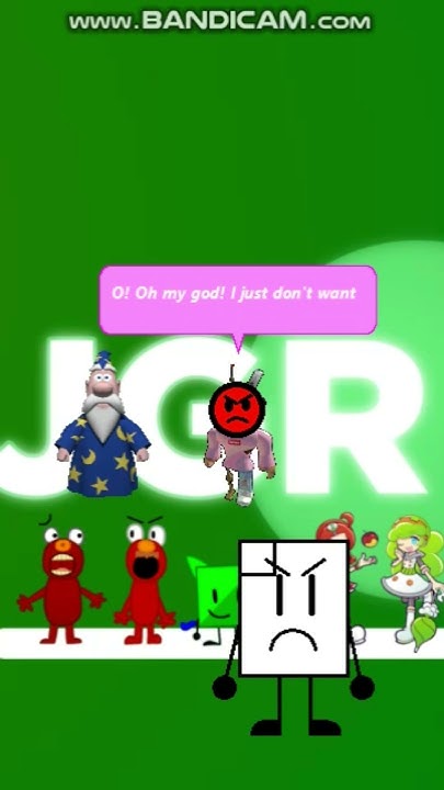 MSAgent Shorts: 2 Troublemakers from PhontY World gets cooked? - YouTube