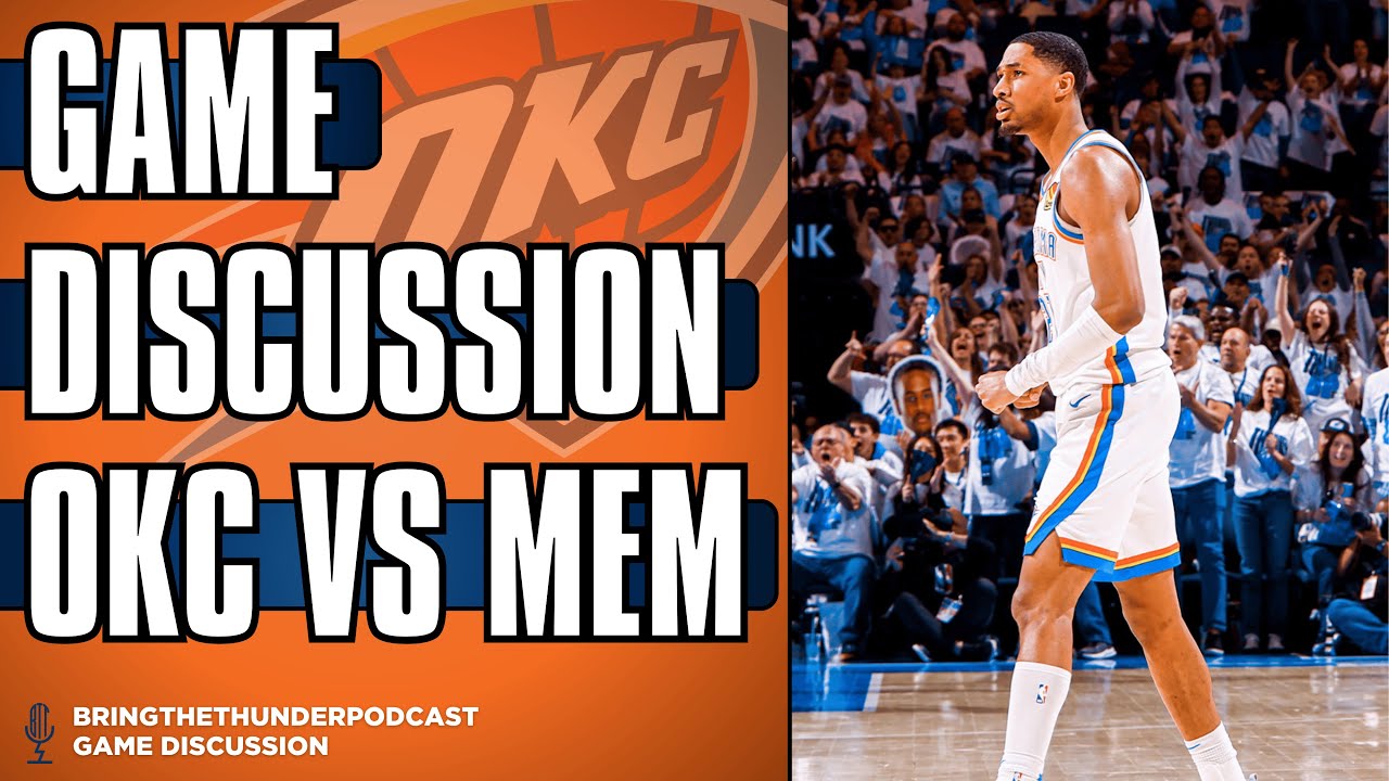 Biggest Game One Win in NBA History - YouTube