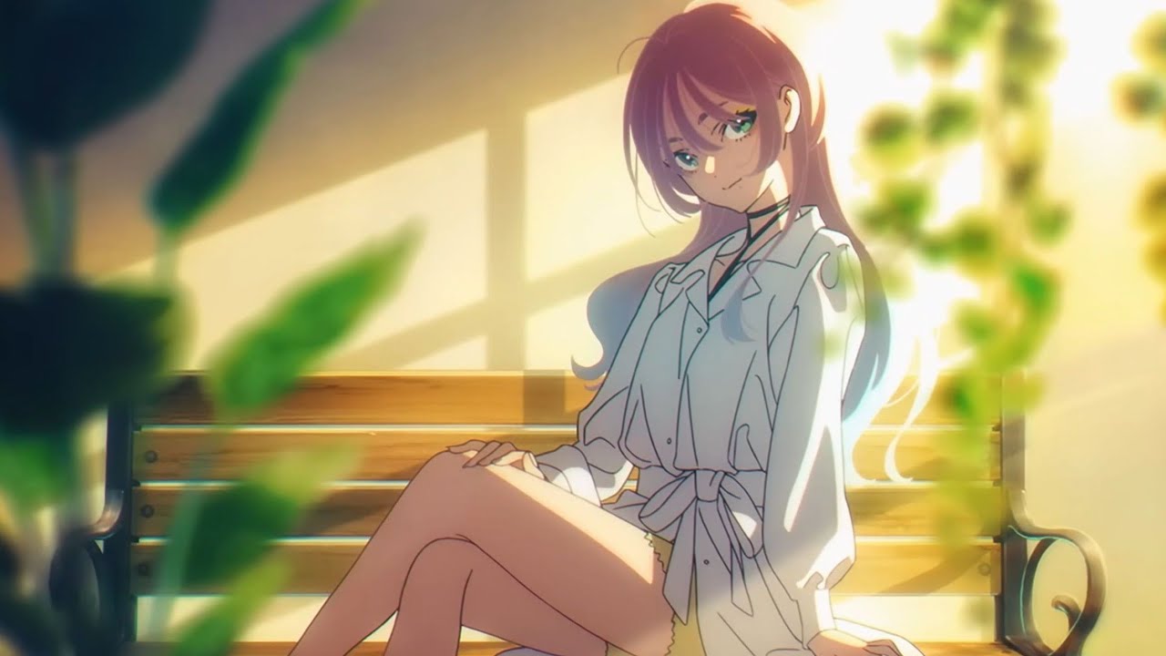 "Boys when logging off Discord" Colors meme - YouTube