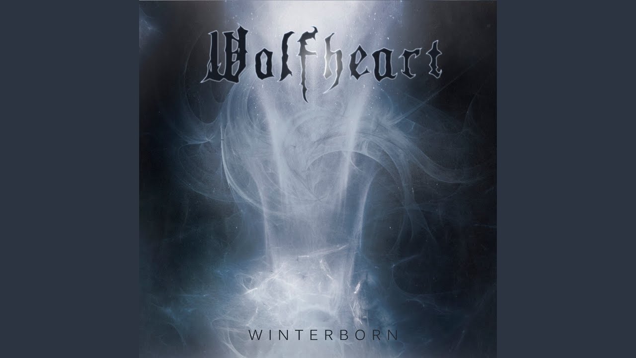 Breathe - YouTube Music