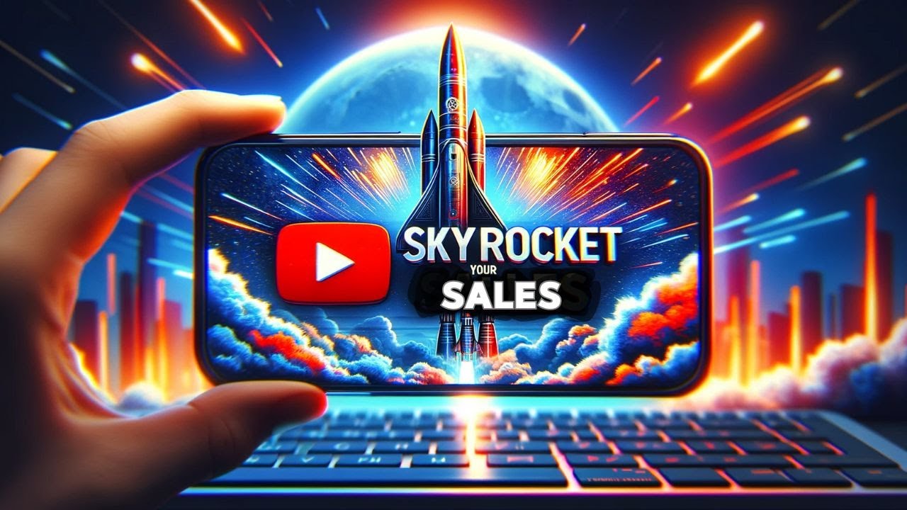 Skyrocket Your Sales: Discover Why You Should Request More Payments ...