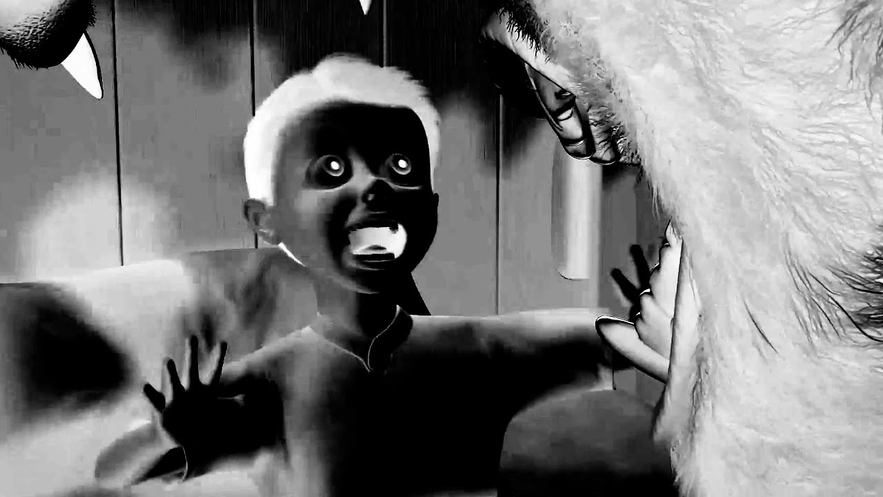 ROAR AND SCREAM COLLECTION 9 - Team Bahay 2.0 SUPER COOL Audio & Visual ...