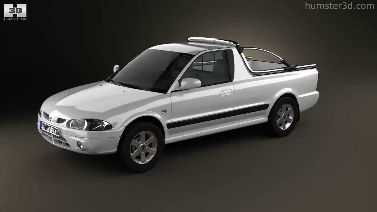 Proton Arena (Jumbuck) 2010 3D model by 3DModels.org - YouTube